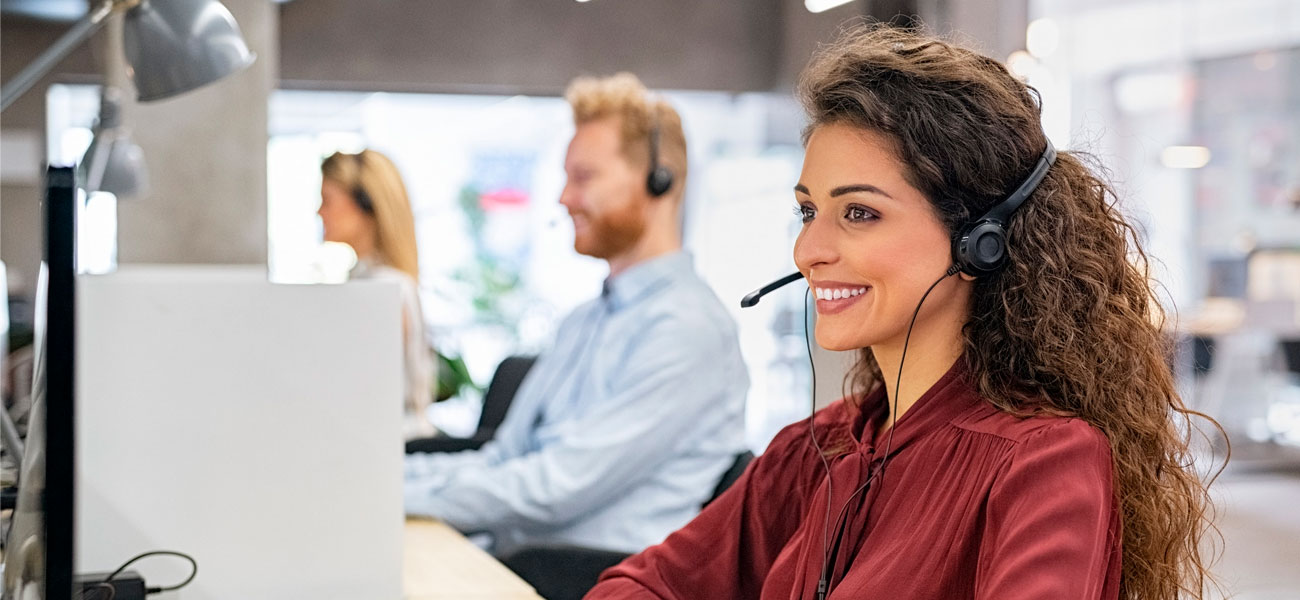 Preguntas frecuentes (FAQ) - Speedmax