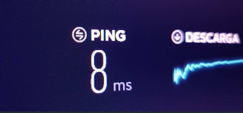¿Qué es el comando Ping y cómo funciona? - Speedmax