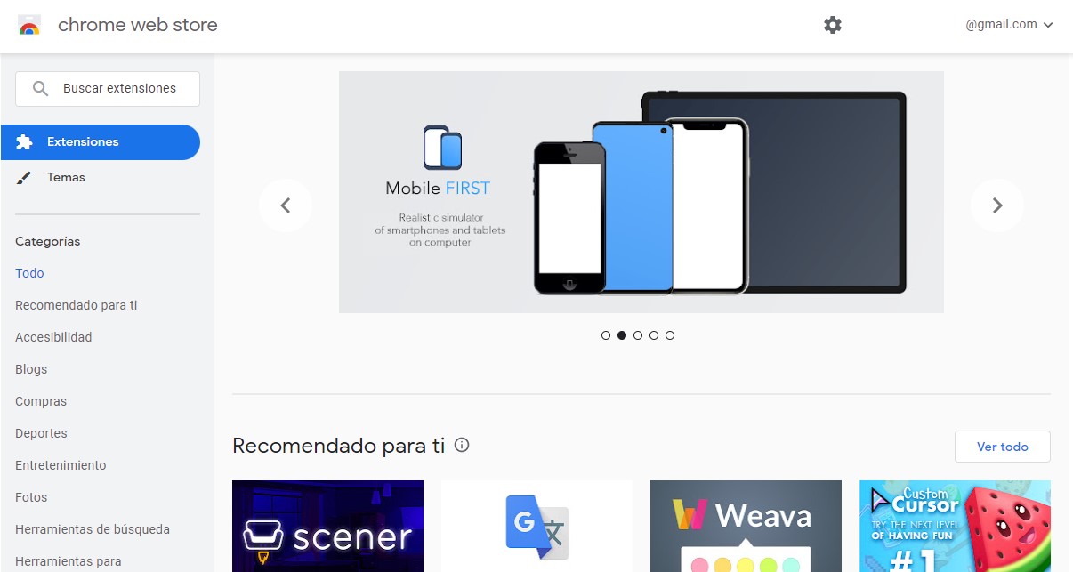Mira películas en tiempo real con tus amigos, ¡totalmente gratis!
