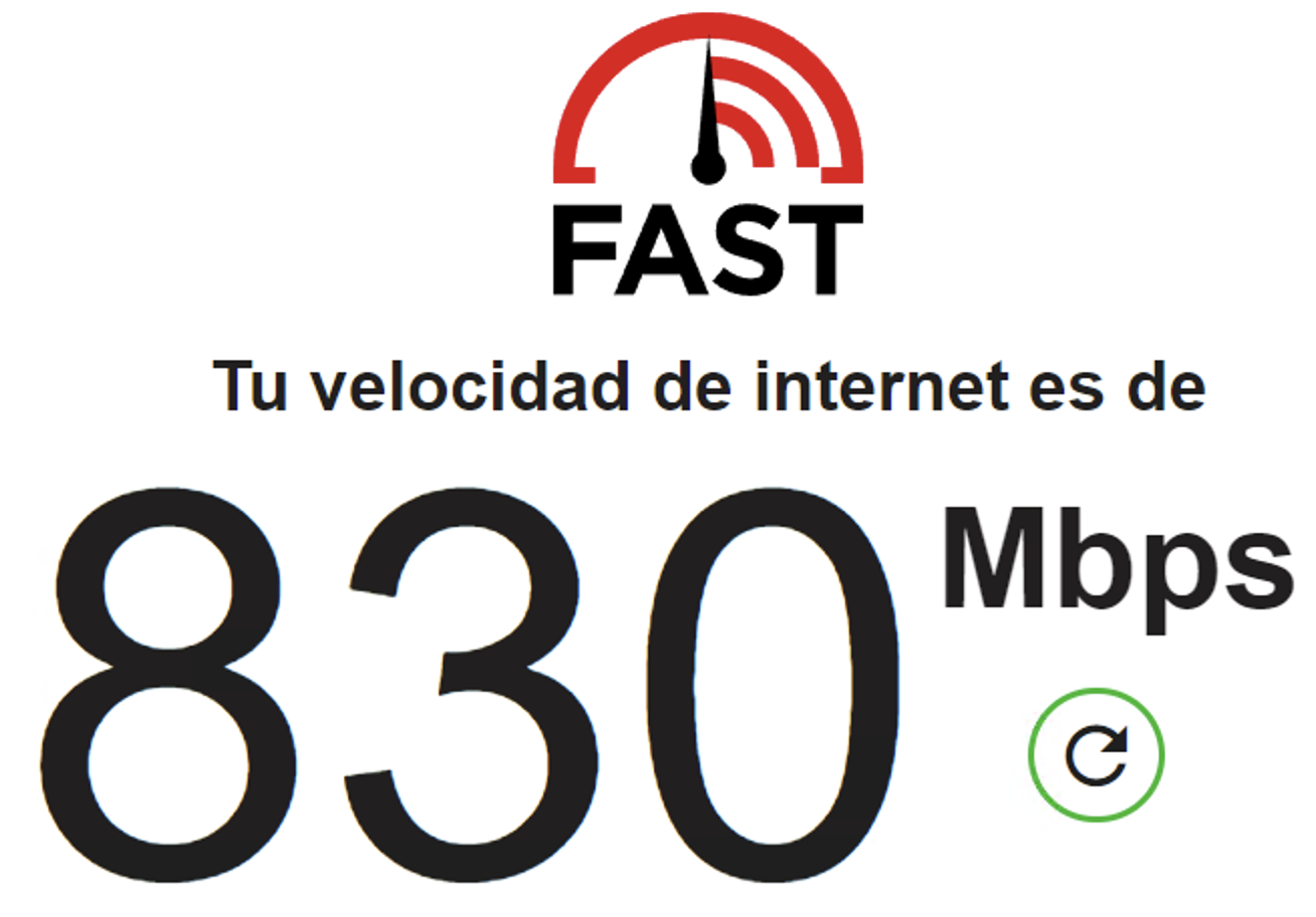 Cómo Medir tu Velocidad de Internet: Guía Paso a Paso - Speedmax